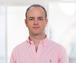 Our Search Experts - Erevena