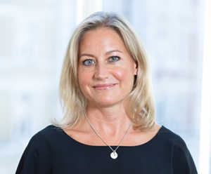 Our Search Experts - Erevena