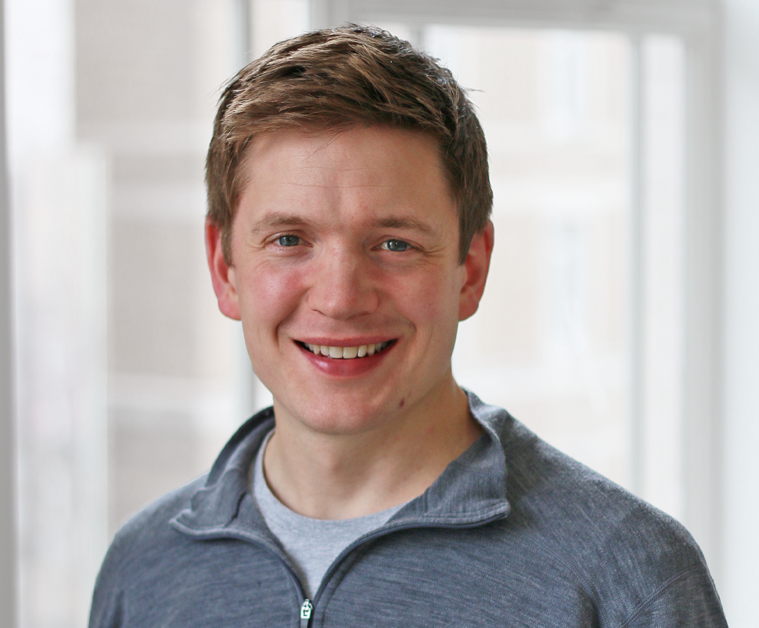 Our Search Experts - Erevena