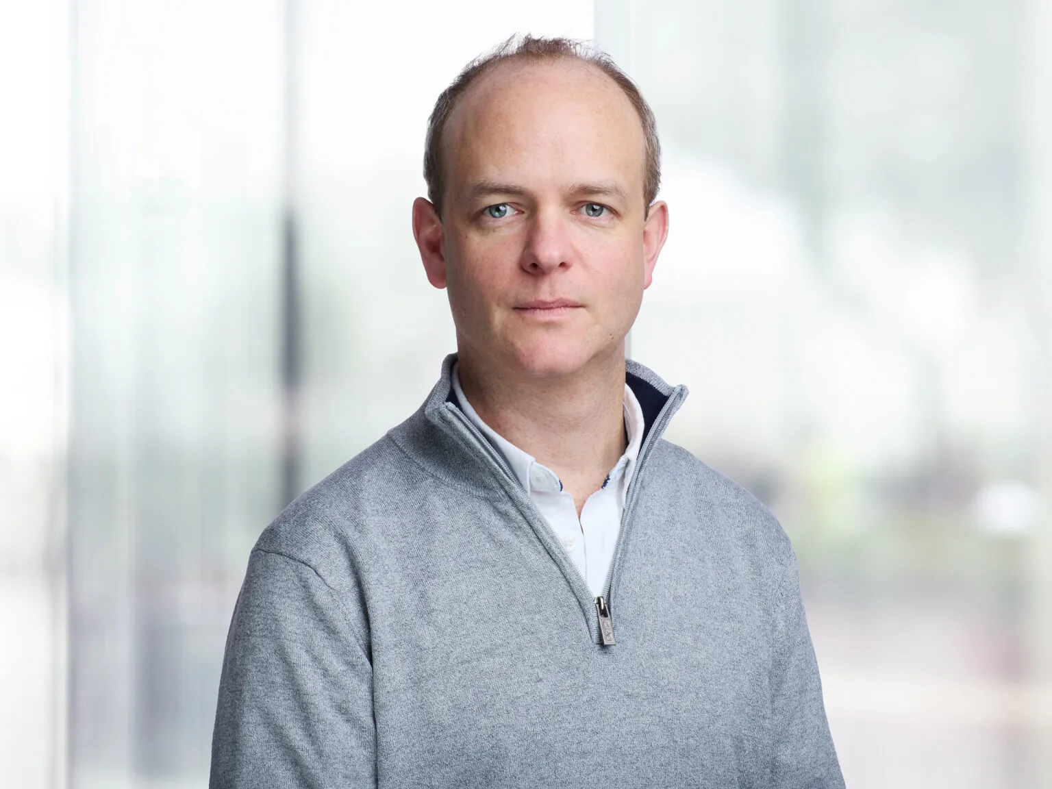 Our Search Experts - Erevena