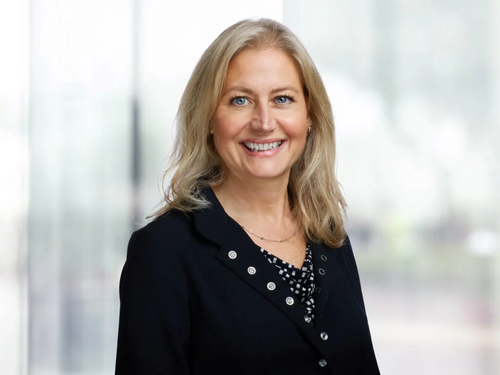 10 Tips For Securing Your First Board Role - Erevena