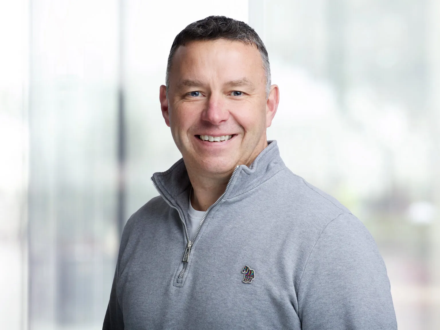 Jon Irvine - Erevena