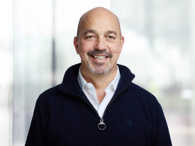 Our Search Experts - Erevena