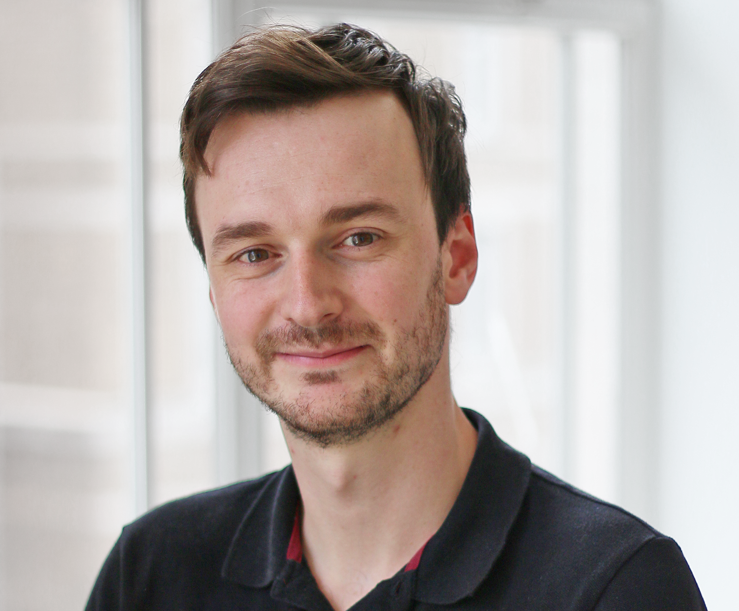 Erevena place GTM Advisor at Vitruvian - Erevena