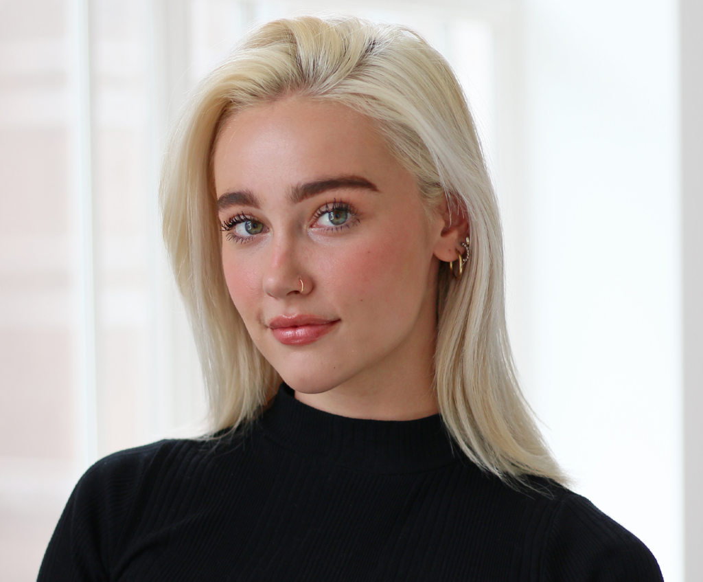 Our Search Experts - Erevena