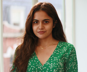 Our Search Experts - Erevena