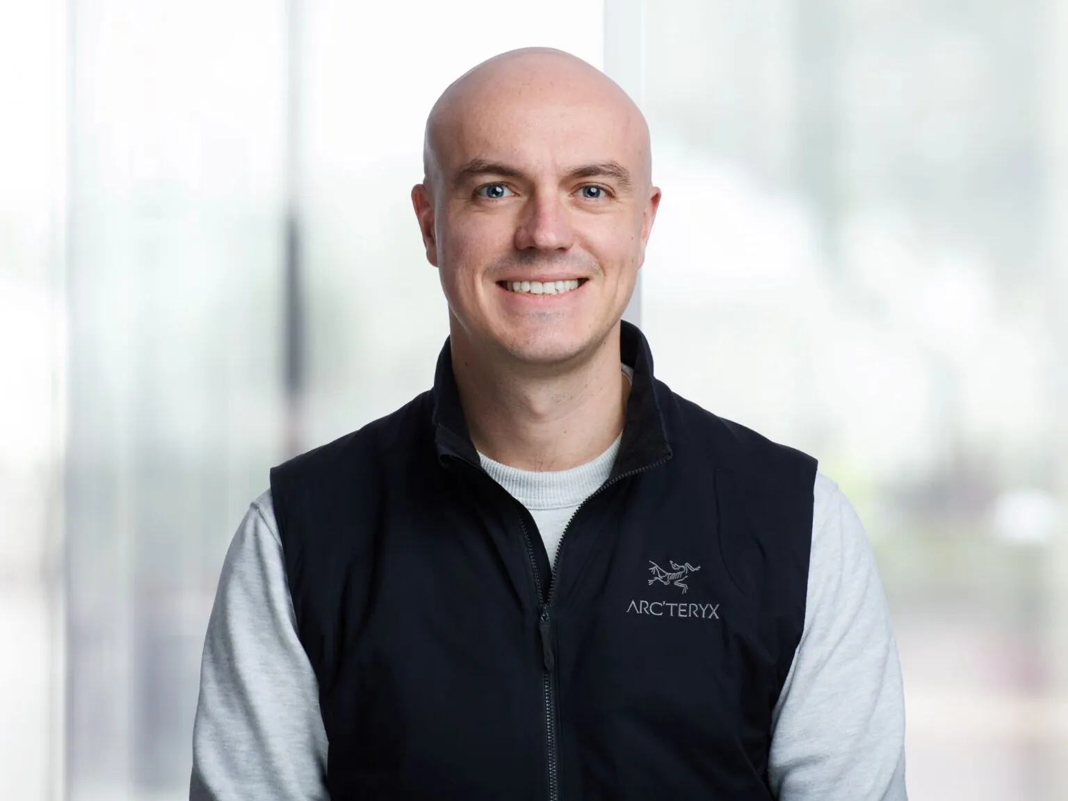 Our Search Experts - Erevena