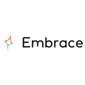 Erevena place VP Engineering at Embrace - Erevena