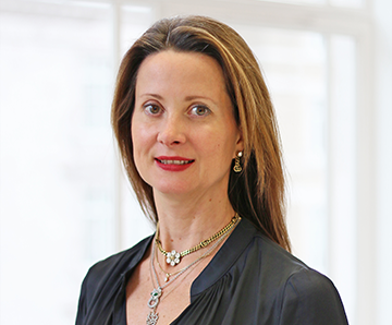 The State of French Venture Backed Boards - Erevena