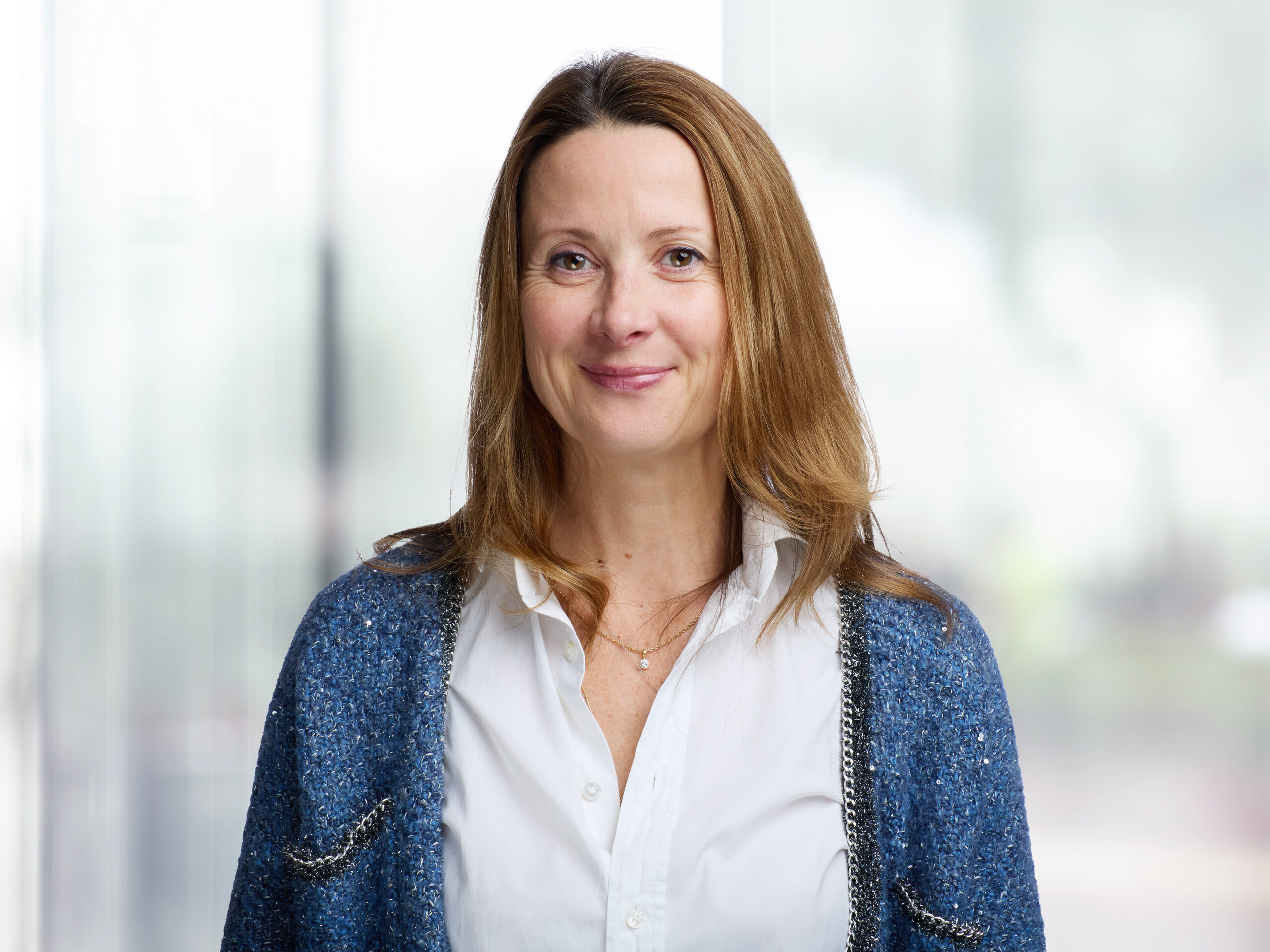 The State of French Venture Backed Boards - Erevena