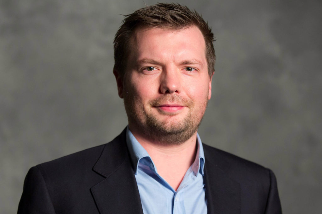 Building High Performance Go-to-Market Teams, Part 1 - Erevena