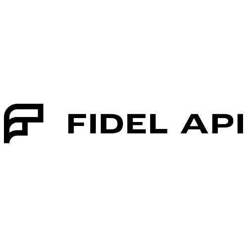 Erevena place VP People at Fidel API - Erevena