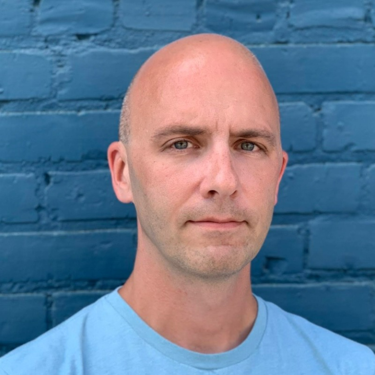 SVP Engineering, Dan Jemiolo - Erevena SVP Engineering, Dan Jemiolo - Erevena