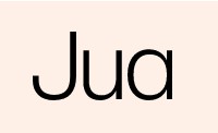 Erevena place VP Engineering at Jua.ai - Erevena