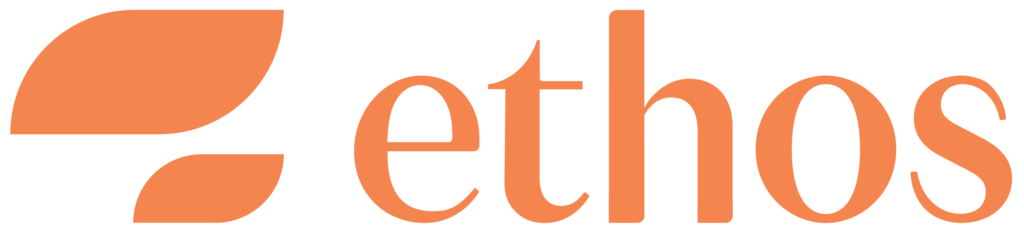 Case Studies - Erevena