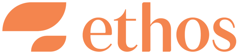 Case Studies - Erevena