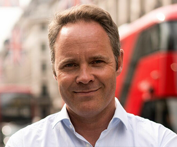 Our Search Experts - Erevena