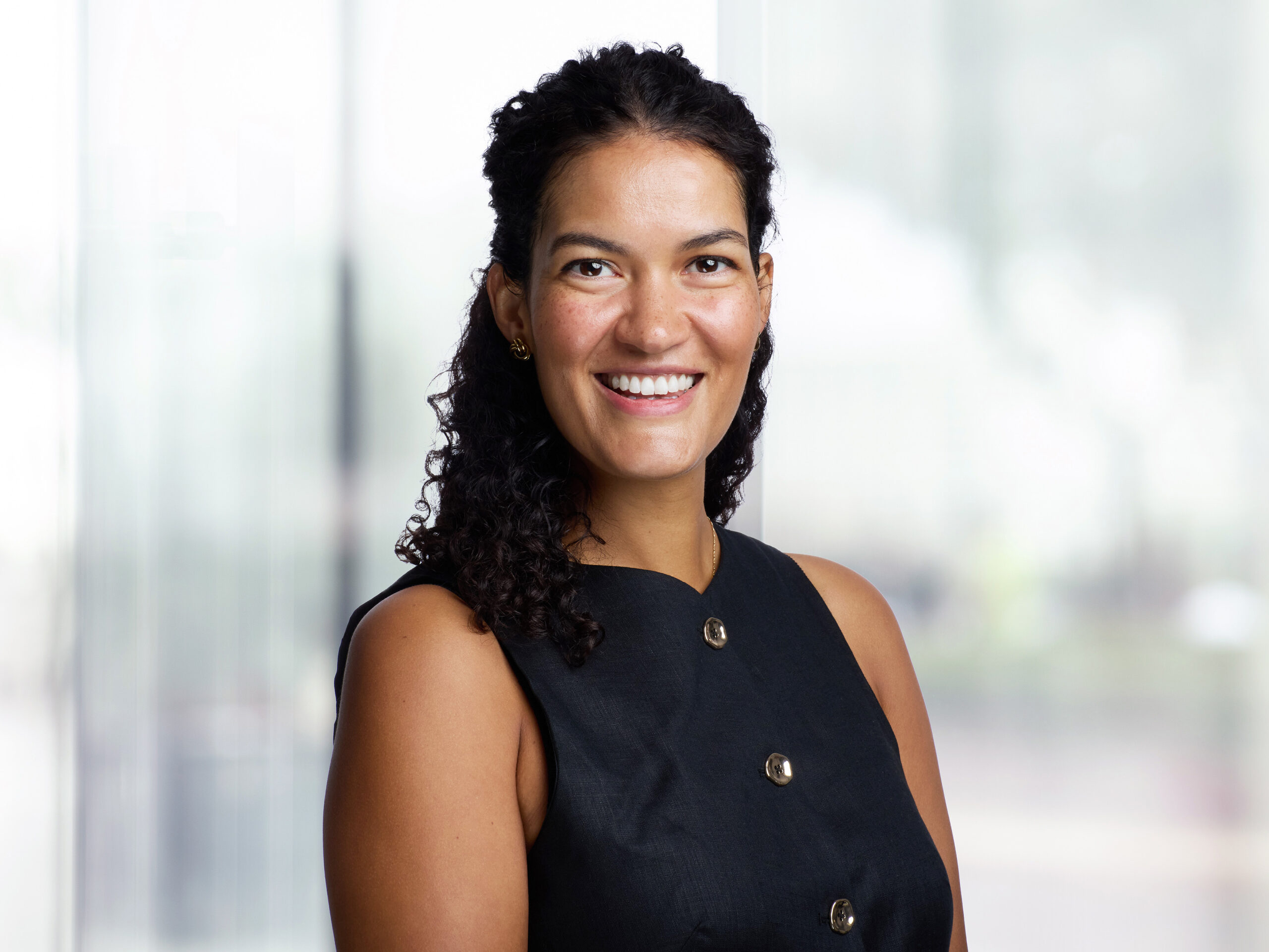 Danielle Le Toullec - Erevena