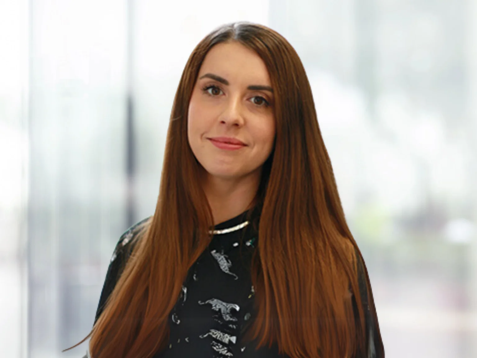 Erevena place General Counsel at Paddle - Erevena